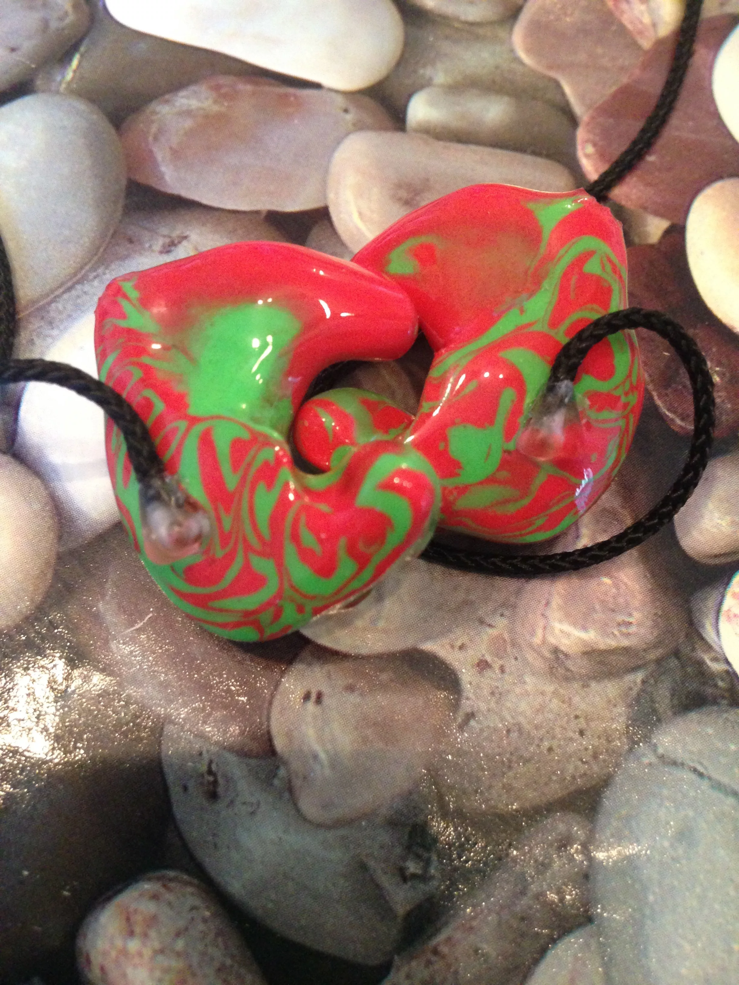 Order – Surfplugs