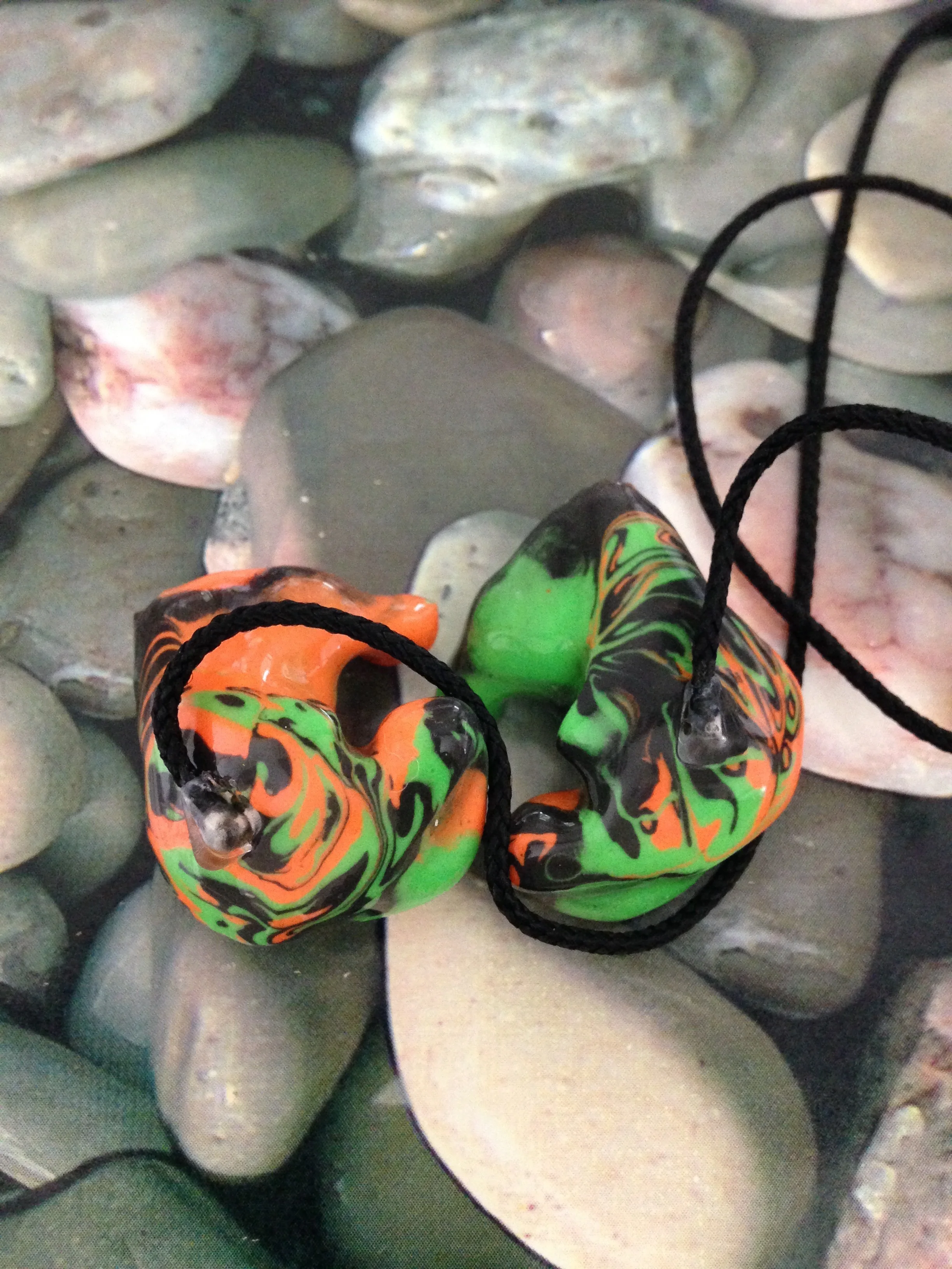 Order – Surfplugs