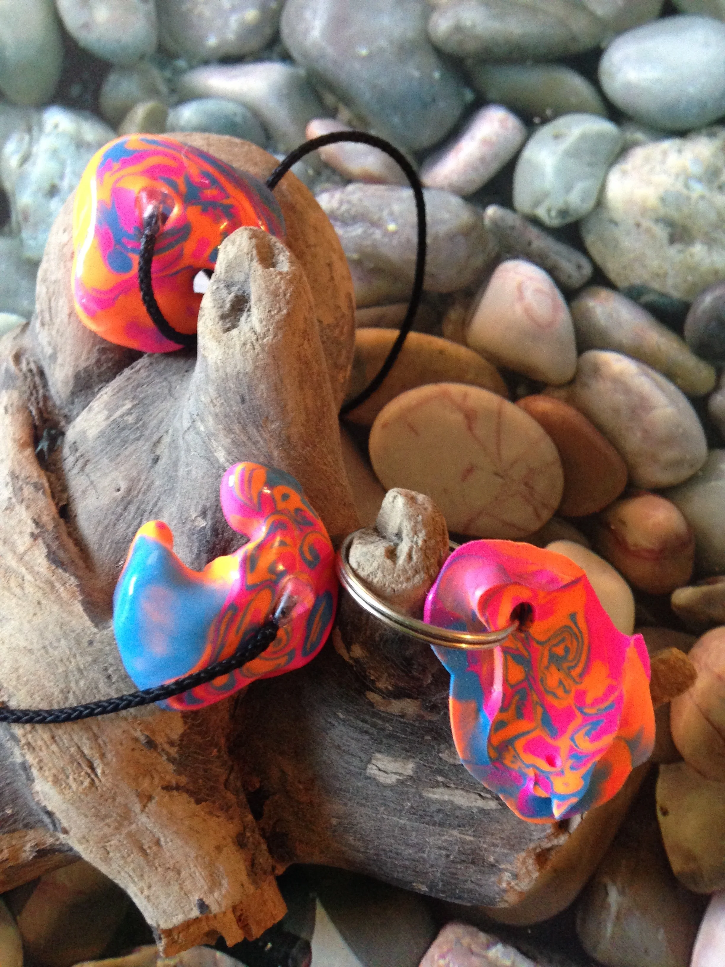 Order – Surfplugs